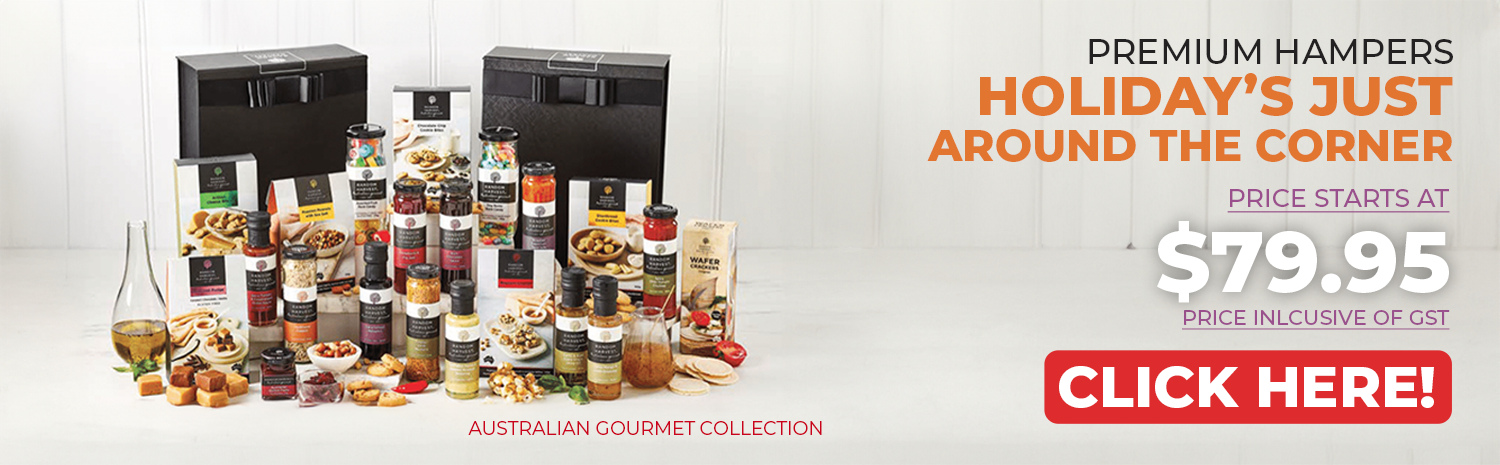 Home - United Office Choice