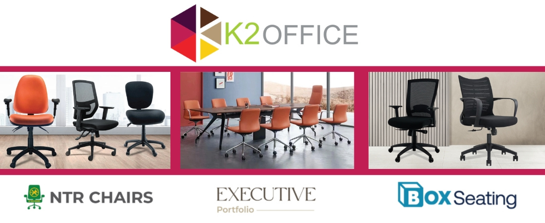 About Us - United Office Choice